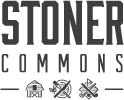 Corporate Events, Meetings, Outings | Stoner Commons
